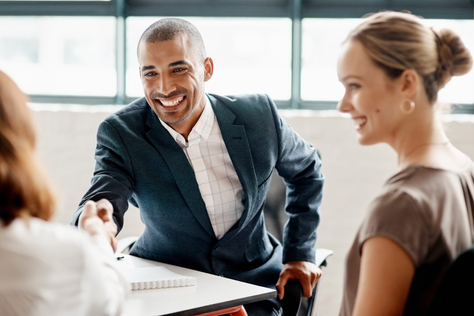 Building a Sales Pipeline Strategy for 2025: Overcoming Challenges ...